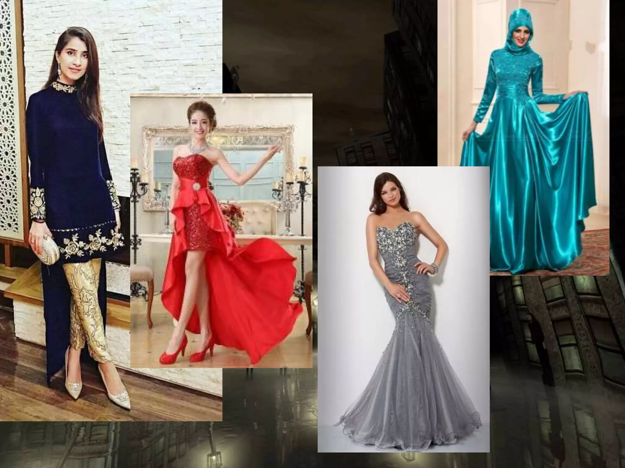 desain busana pesta FORMAL.pptx