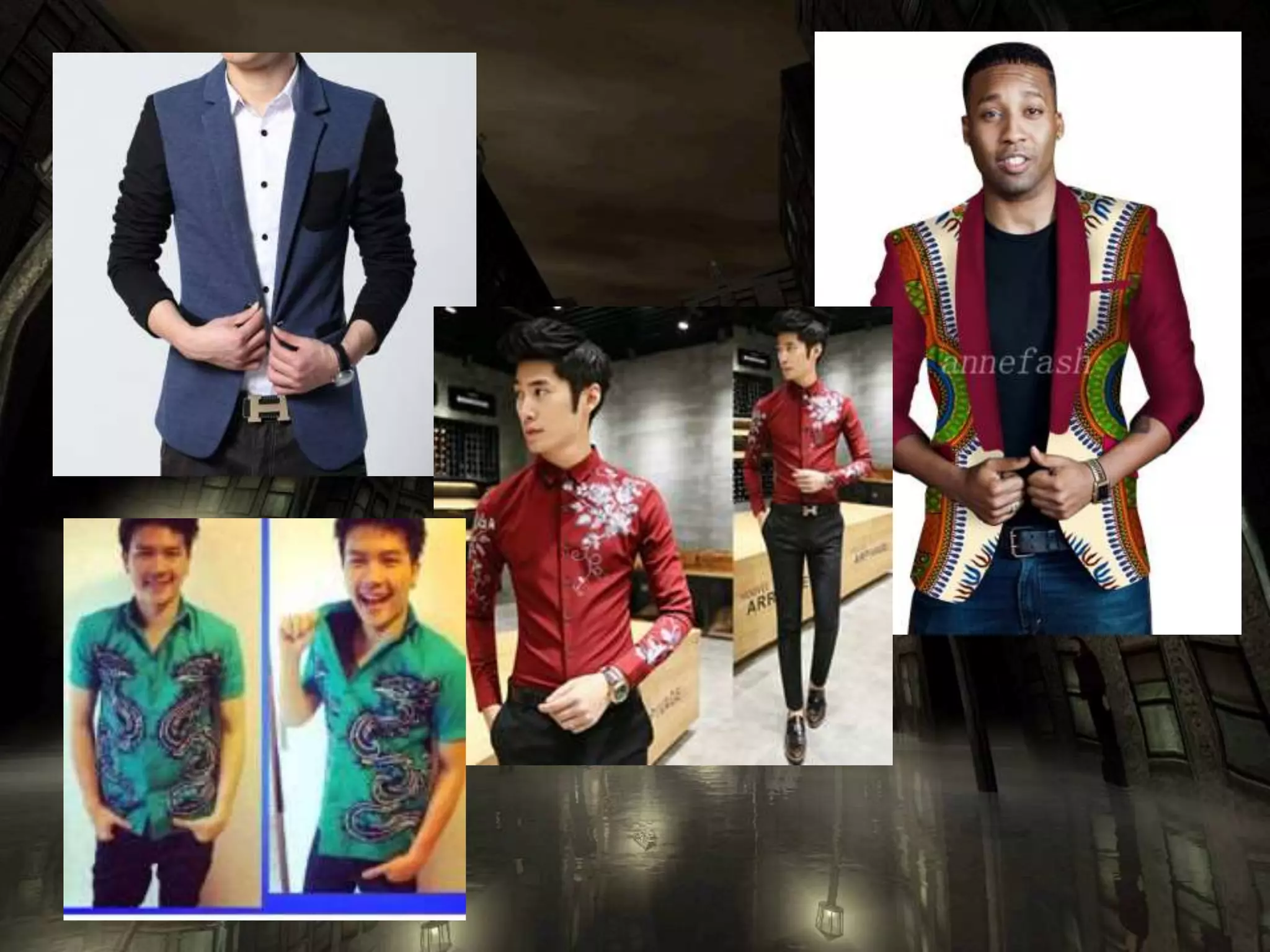 desain busana pesta FORMAL.pptx