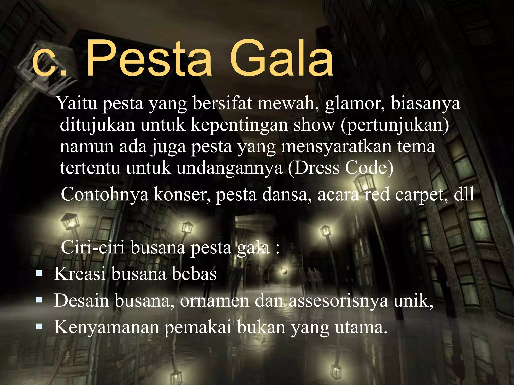 desain busana pesta FORMAL.pptx