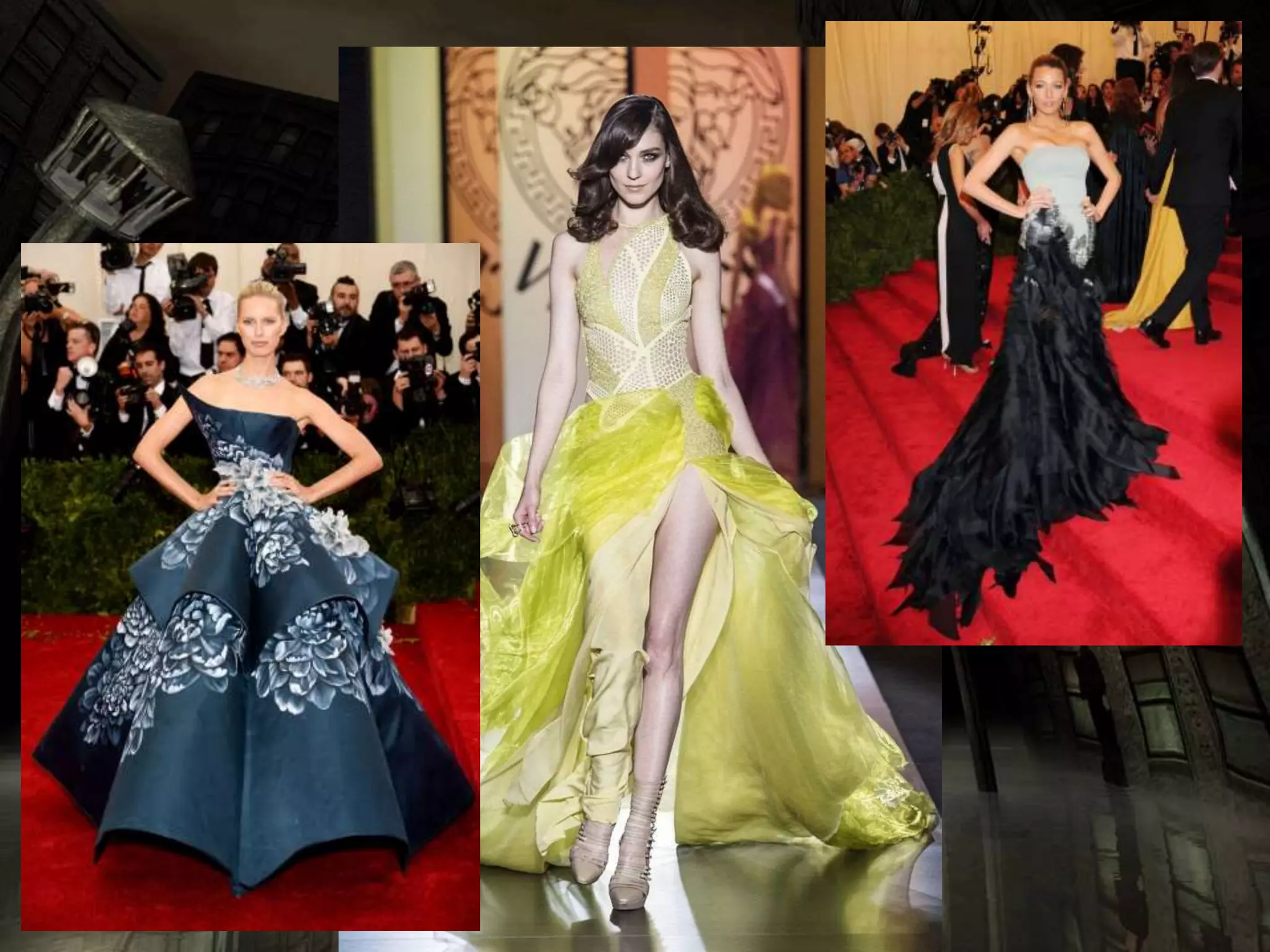 desain busana pesta FORMAL.pptx