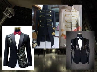 desain busana pesta FORMAL.pptx