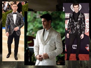 desain busana pesta FORMAL.pptx