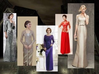 desain busana pesta FORMAL.pptx