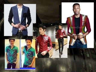 desain busana pesta FORMAL.pptx