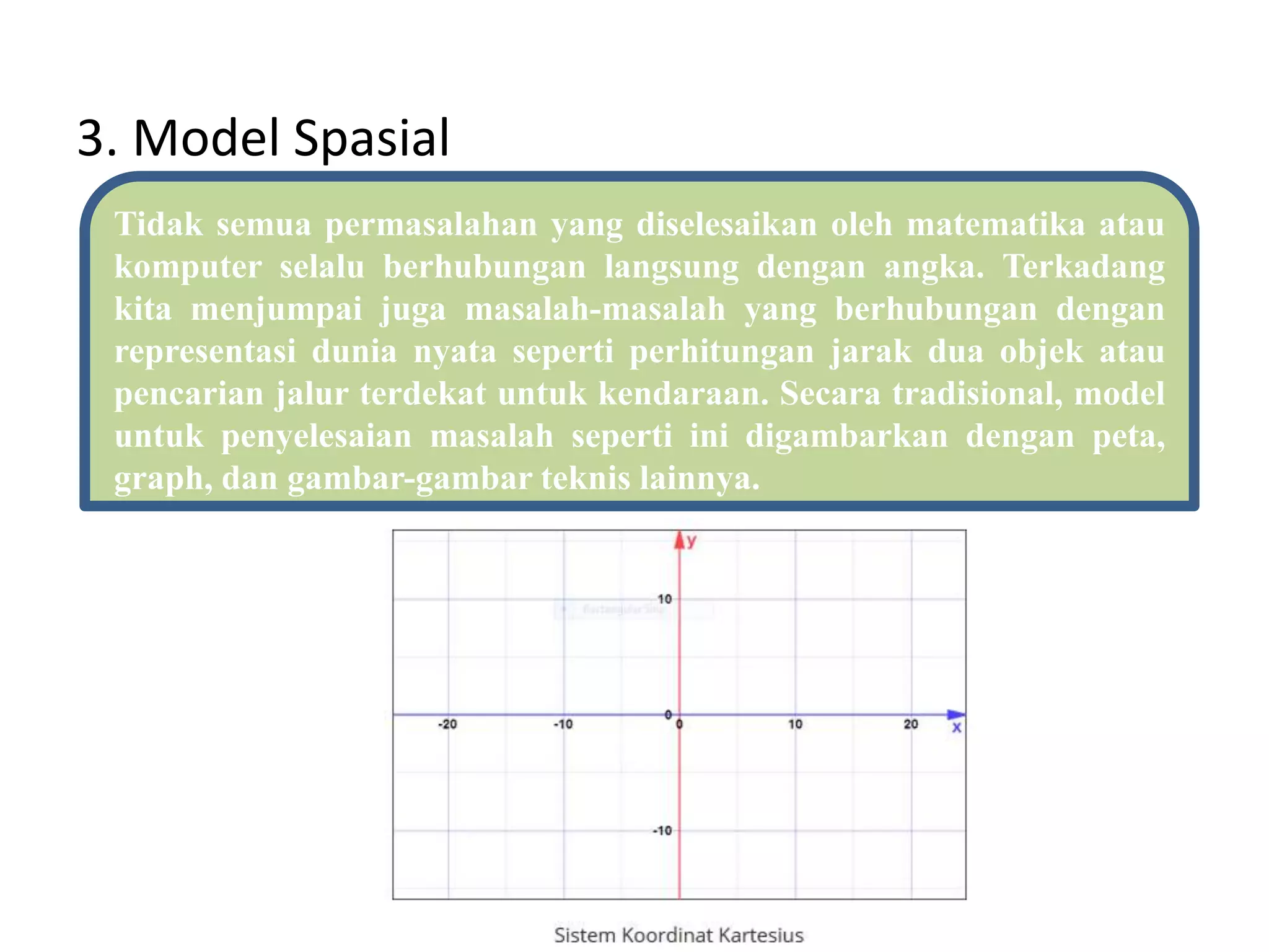 Desain dan analisis algoritma | PPTX