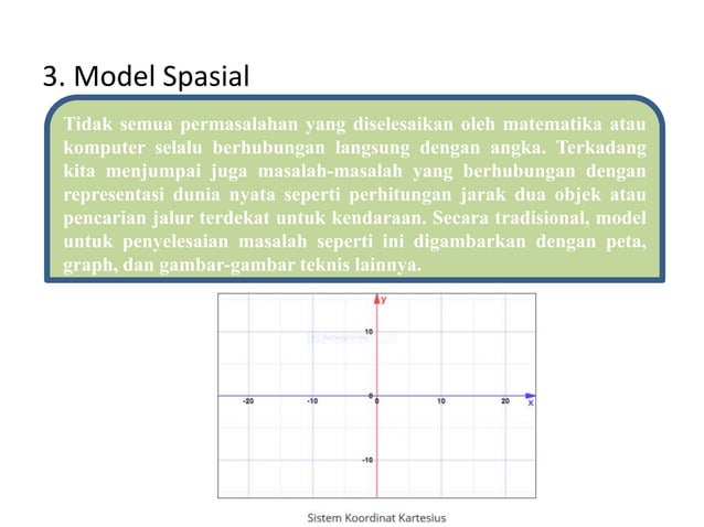 Desain dan analisis algoritma | PPTX
