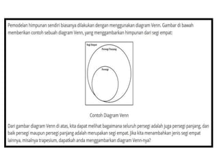 Desain dan analisis algoritma | PPTX