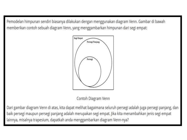 Desain dan analisis algoritma | PPTX