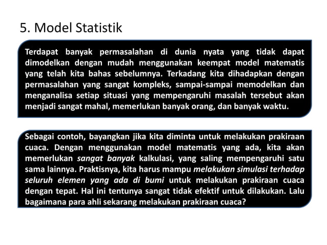 Desain dan analisis algoritma | PPTX