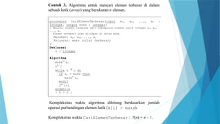 Desain Dan Analisis Algoritma Pertemuan Ke-2.pptx