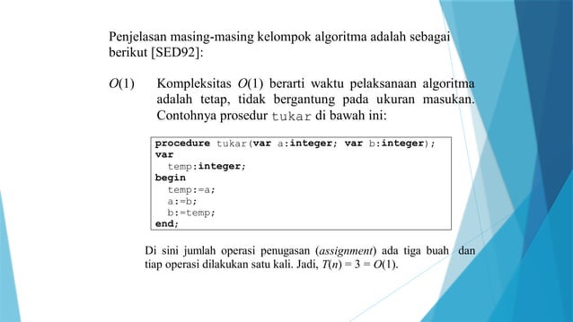 Desain Dan Analisis Algoritma Pertemuan Ke-2.pptx