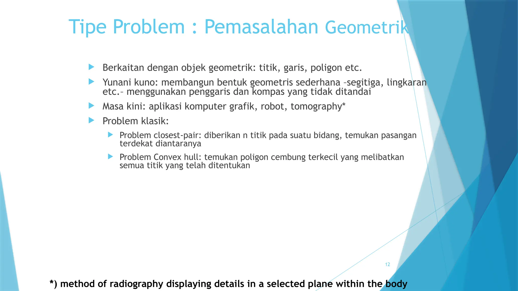 Desain dan analisis Algoritma Pertemuan ke-3.pptx