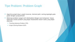 Desain dan analisis Algoritma Pertemuan ke-3.pptx