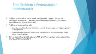 Desain dan analisis Algoritma Pertemuan ke-3.pptx