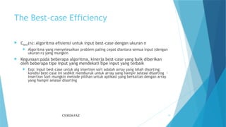 Desain dan analisis Algoritma Pertemuan ke-3.pptx