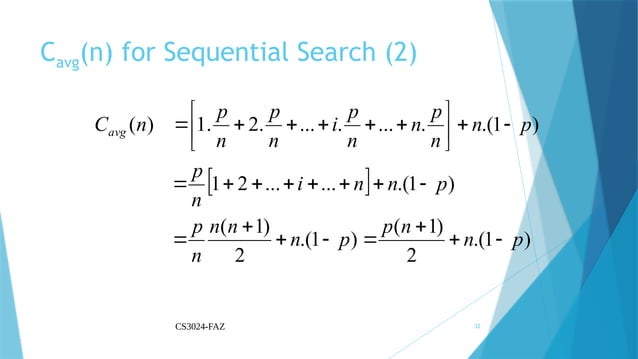 Desain dan analisis Algoritma Pertemuan ke-3.pptx