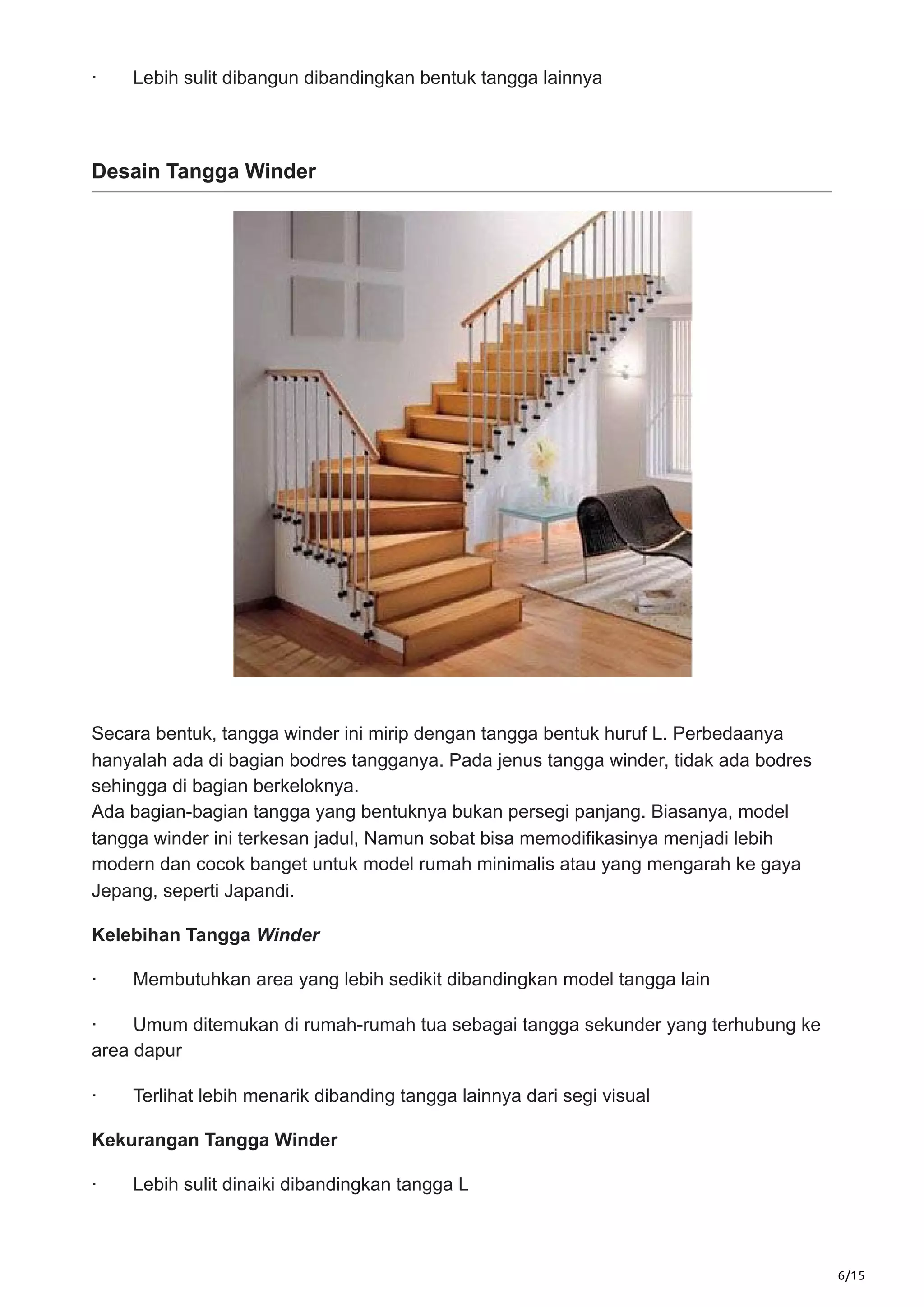 Desain dan Bagian Dari Tangga Rumah Oleh Dlidir Konstruksi.pdf