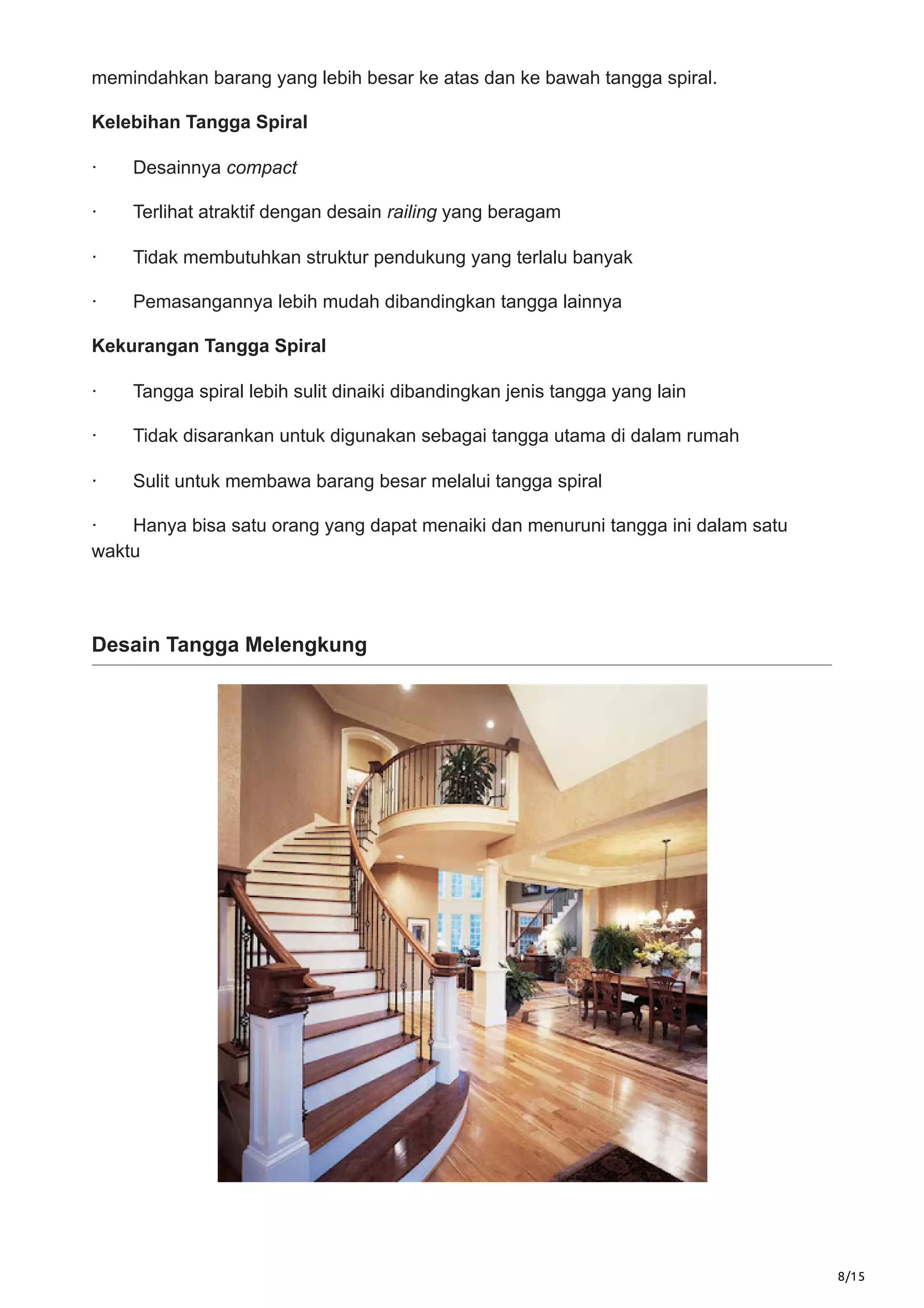 Desain dan Bagian Dari Tangga Rumah Oleh Dlidir Konstruksi.pdf