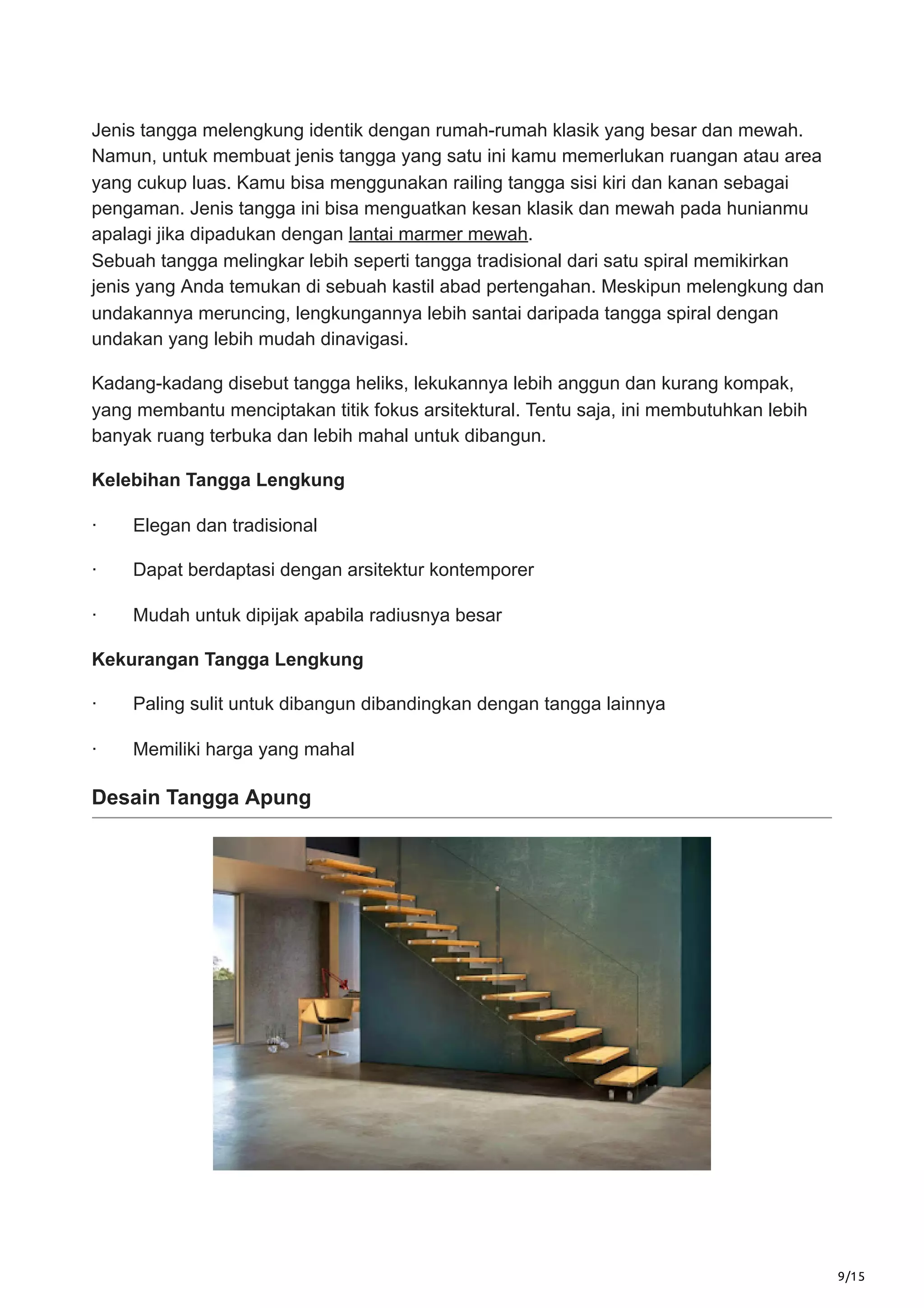 Desain dan Bagian Dari Tangga Rumah Oleh Dlidir Konstruksi.pdf