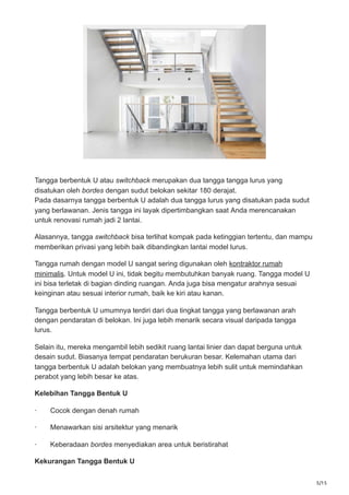 Desain dan Bagian Dari Tangga Rumah Oleh Dlidir Konstruksi.pdf