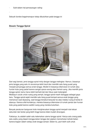 Desain dan Bagian Dari Tangga Rumah Oleh Dlidir Konstruksi.pdf