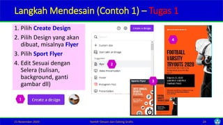 Desain_dan_Editing_Media_Grafis_Mengguna.pdf