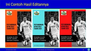 Desain_dan_Editing_Media_Grafis_Mengguna.pdf