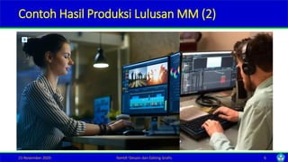 Desain_dan_Editing_Media_Grafis_Mengguna.pdf