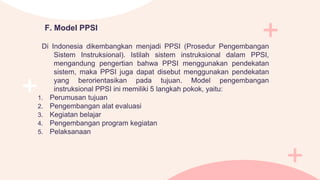 DESAIN DAN INOVASI PEMBELAJARAN.pptx