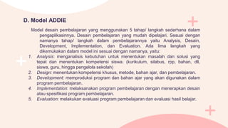 DESAIN DAN INOVASI PEMBELAJARAN.pptx