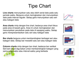 Desain dan prototiping output | PPT
