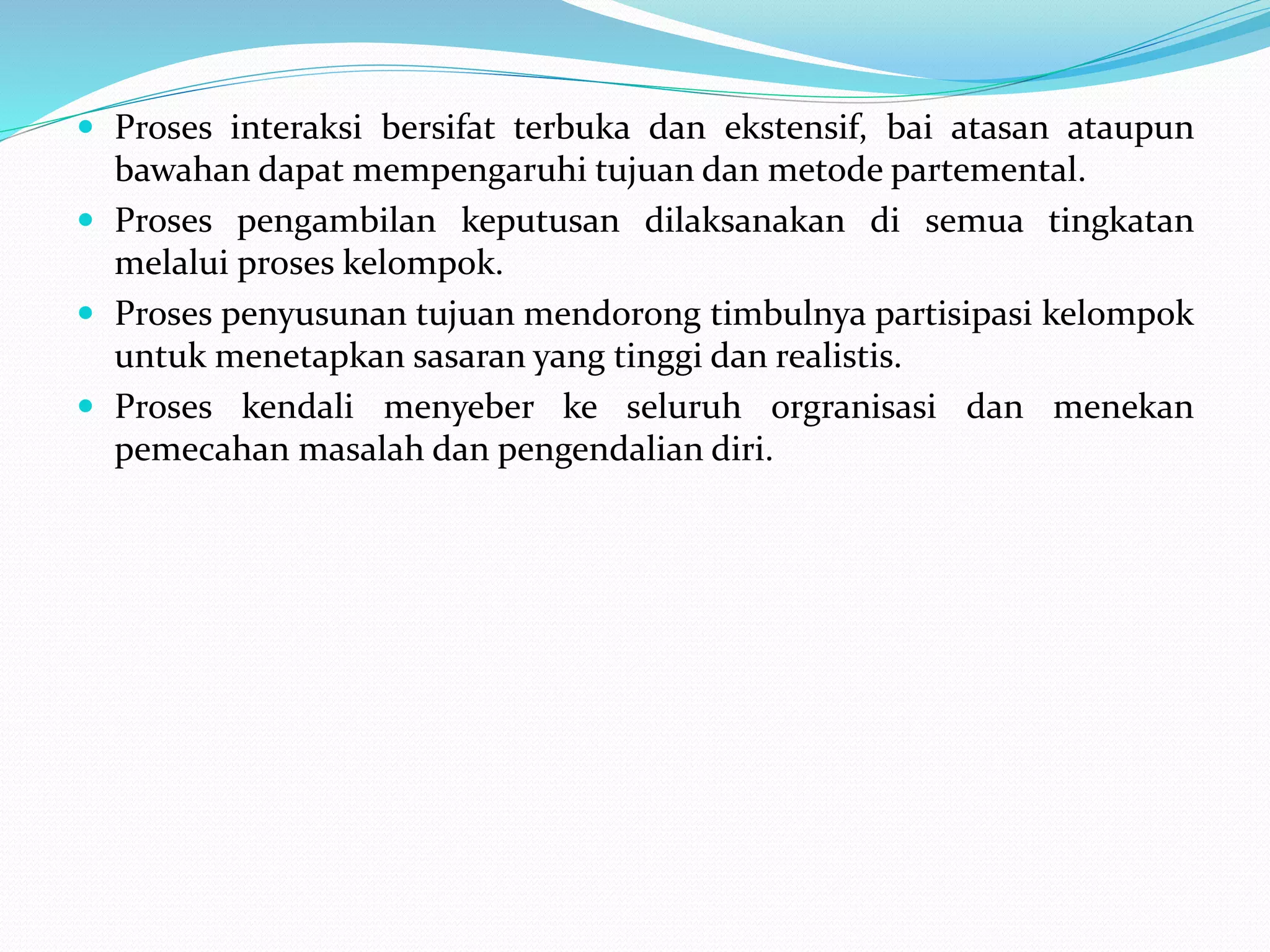 Desain dan Struktur Organisasi | PPTX