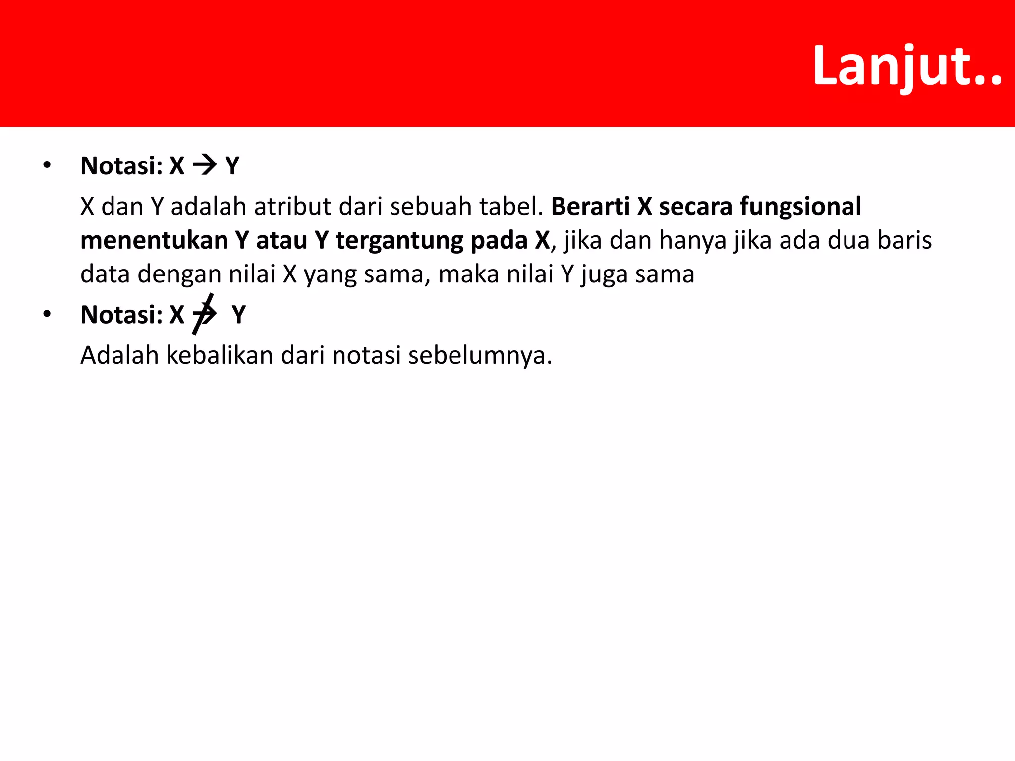 Desain_Database__Normalisasi.pptx