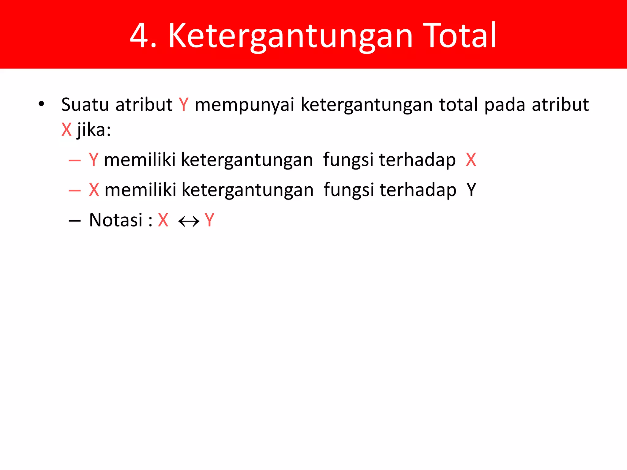 Desain_Database__Normalisasi.pptx