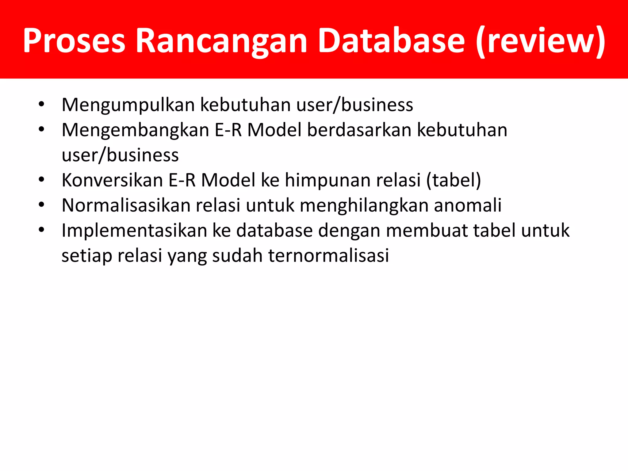 Desain_Database__Normalisasi.pptx