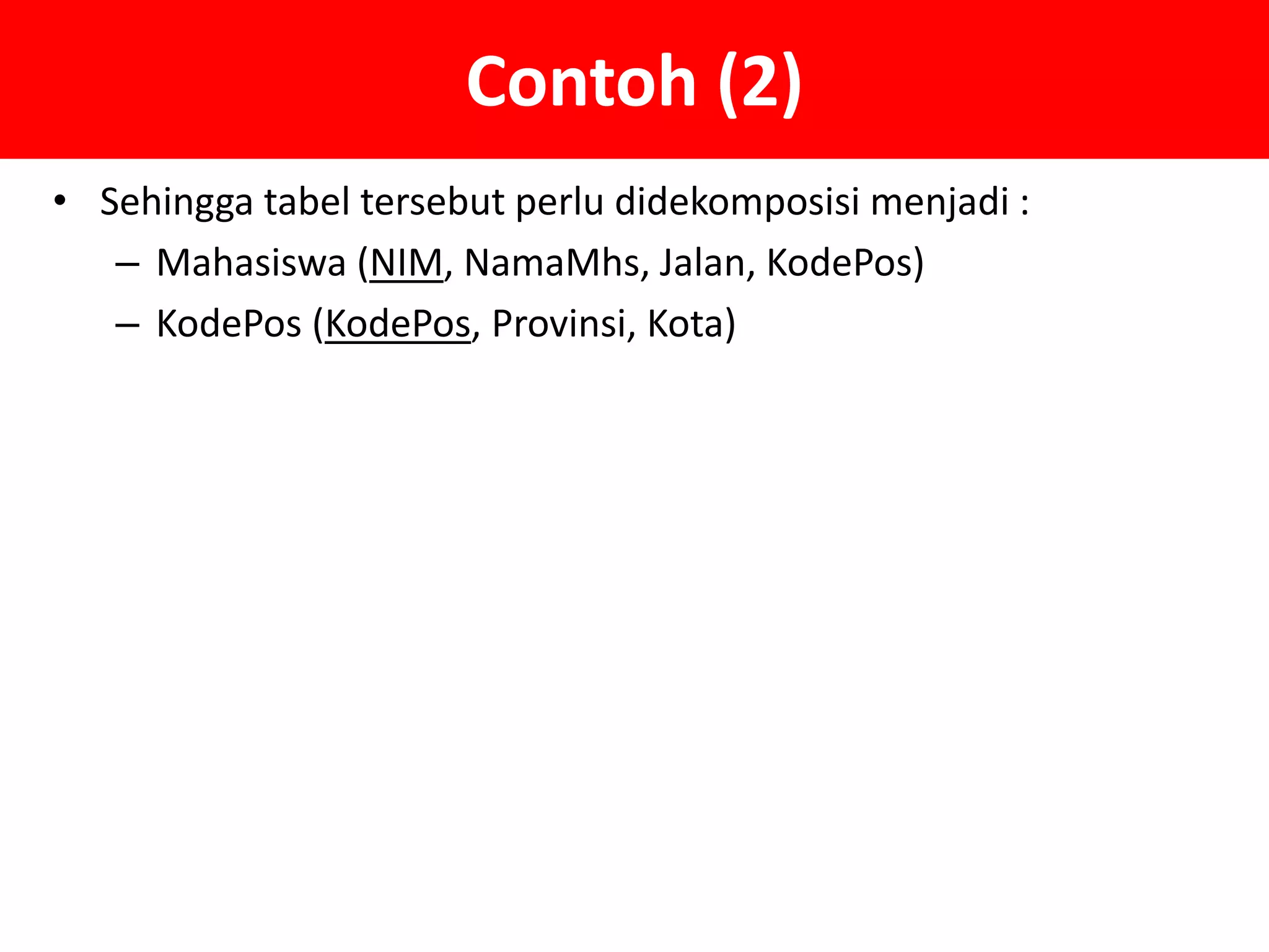 Desain_Database__Normalisasi.pptx