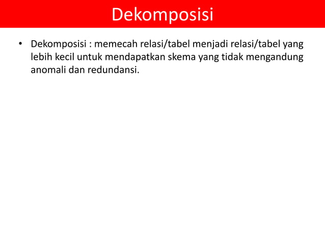 Desain_Database__Normalisasi.pptx