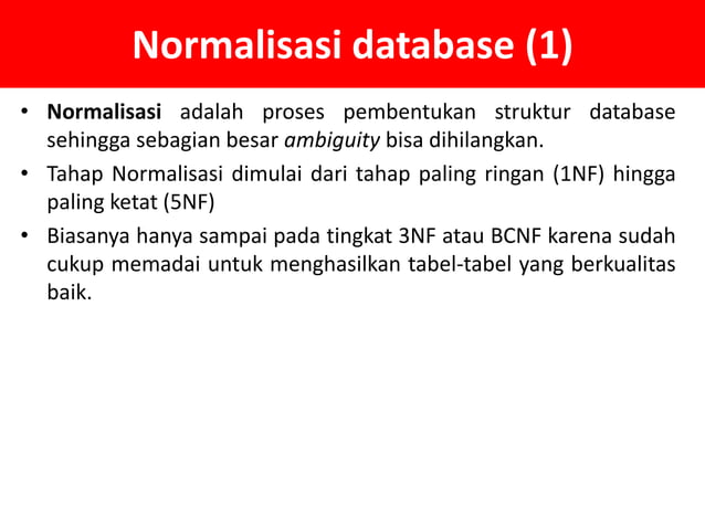 Desain_Database__Normalisasi.pptx