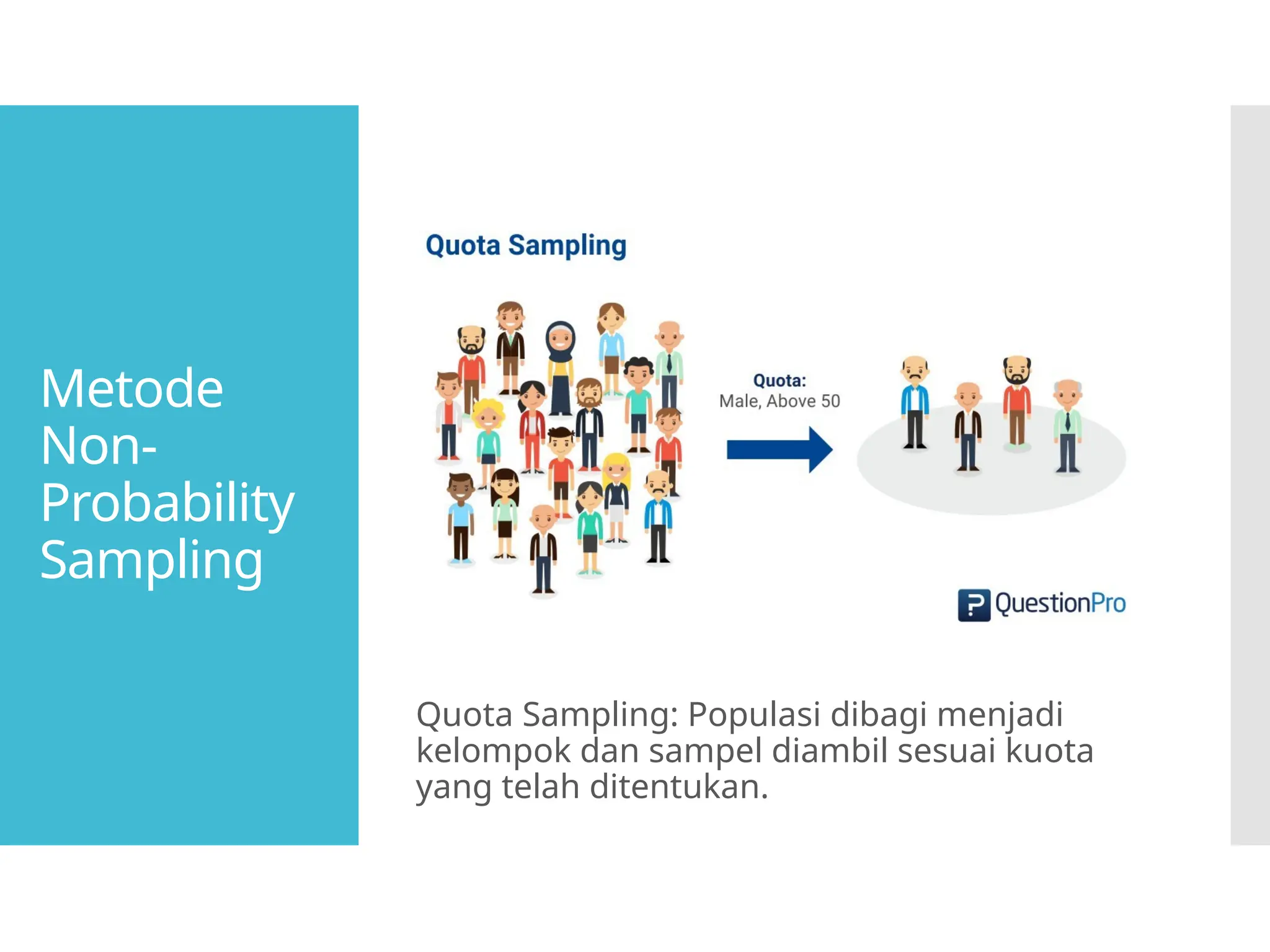 Desain_Eksperimen_Pertemuan_2_Sampling.pptx