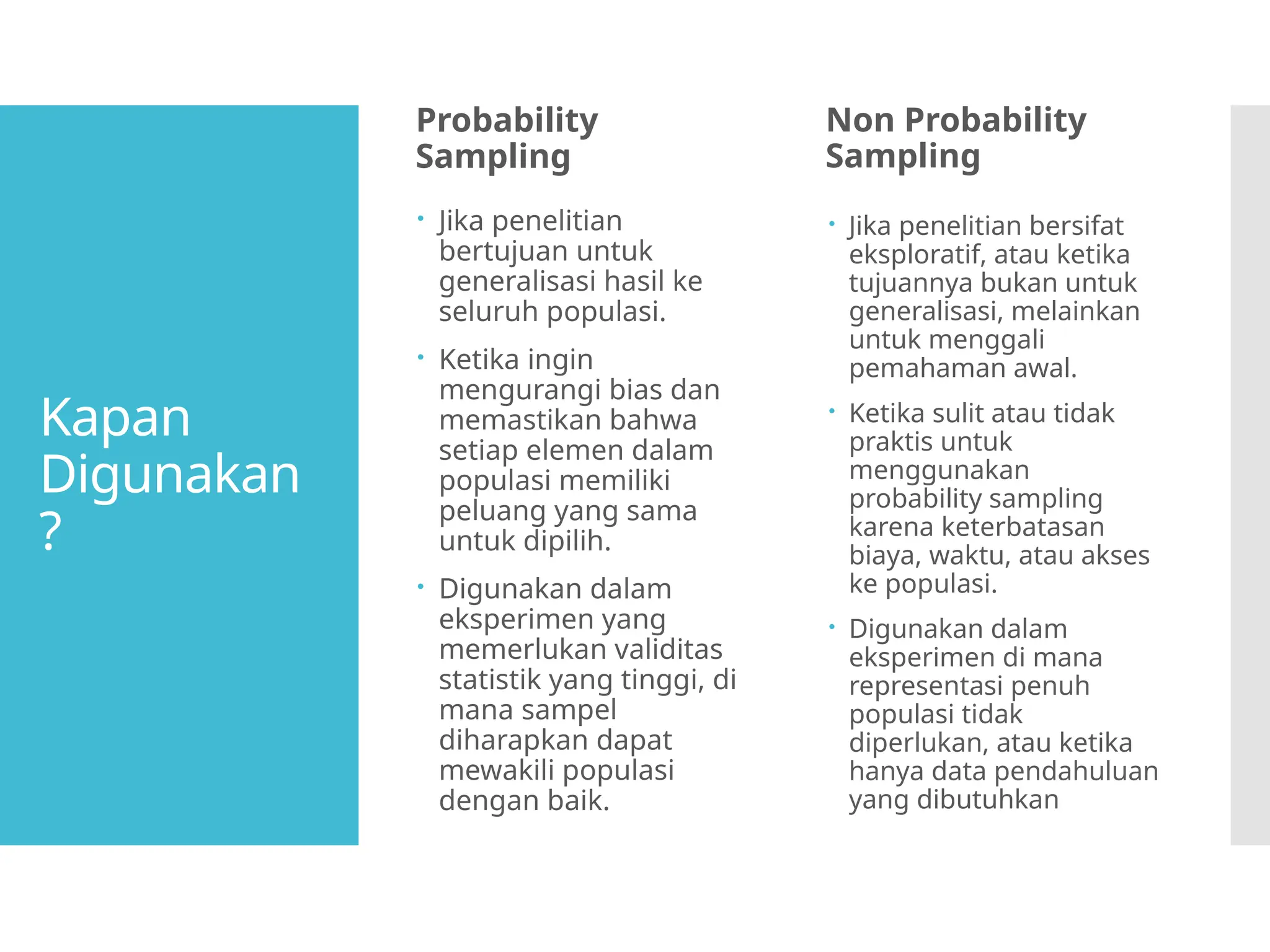 Desain_Eksperimen_Pertemuan_2_Sampling.pptx