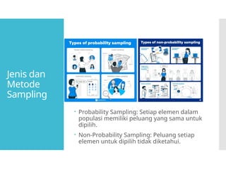 Desain_Eksperimen_Pertemuan_2_Sampling.pptx