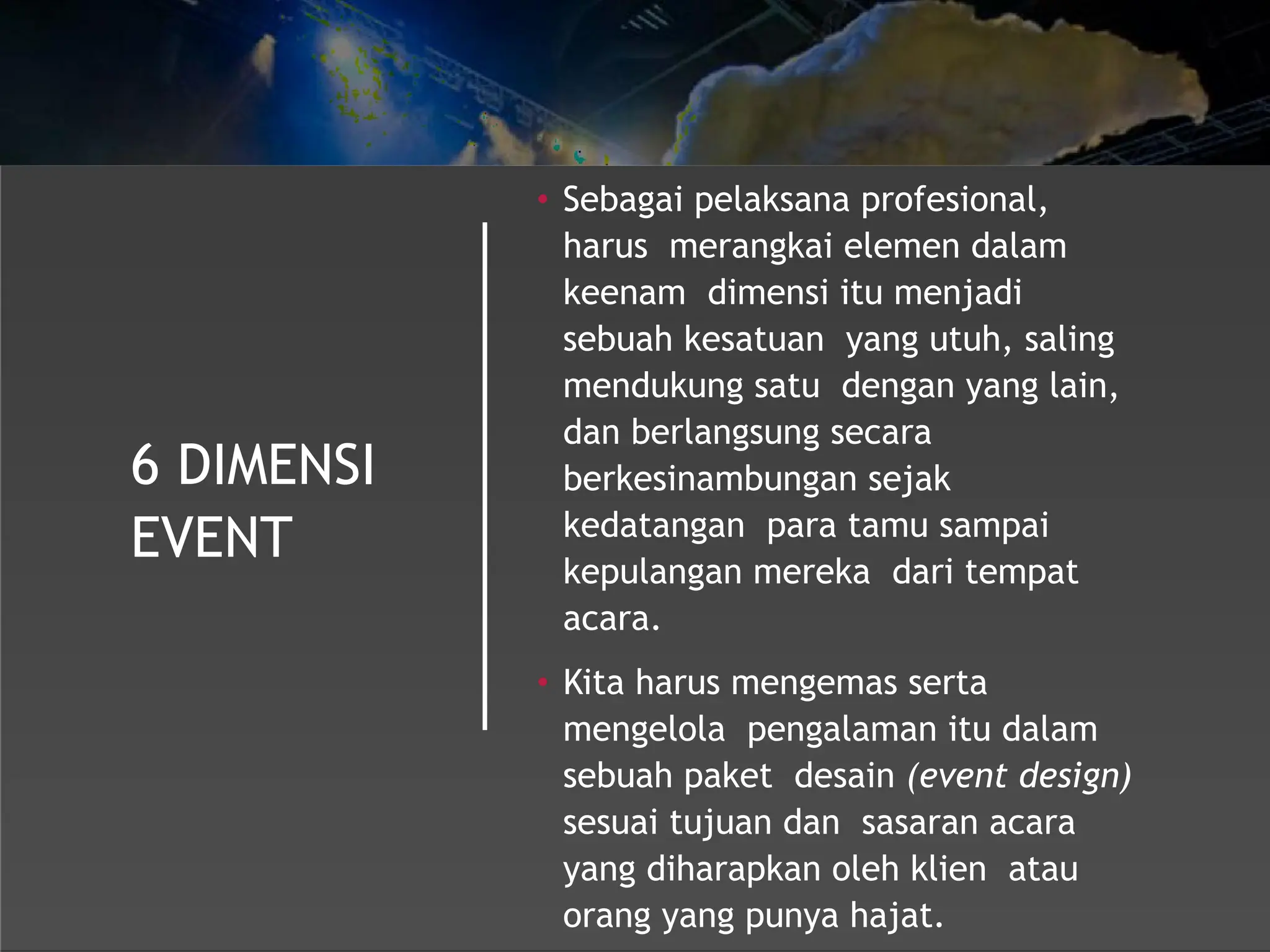 Desain Event.pdf