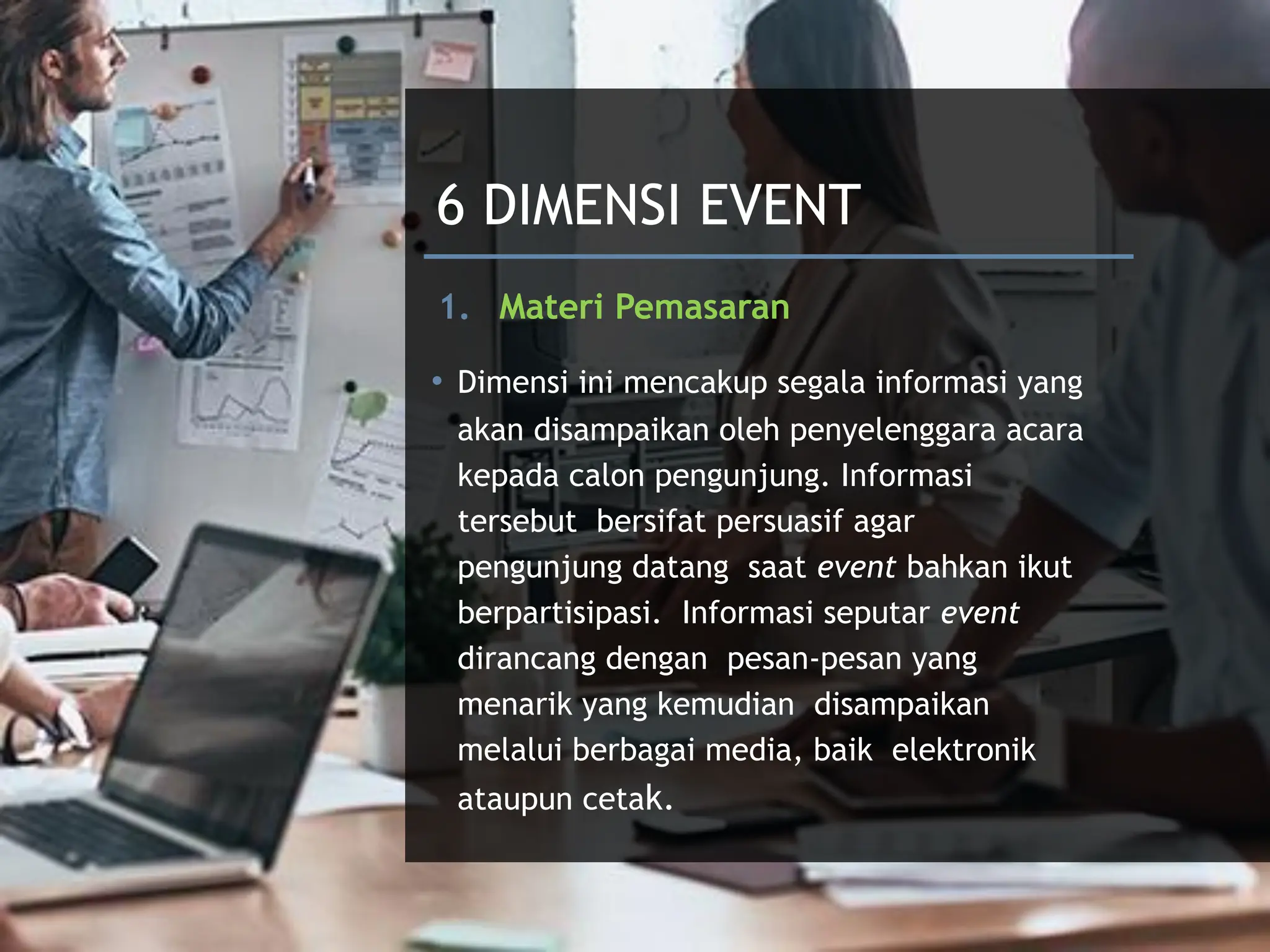 Desain Event.pdf