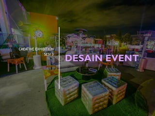 Desain Event.pdf