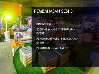 Desain Event.pdf