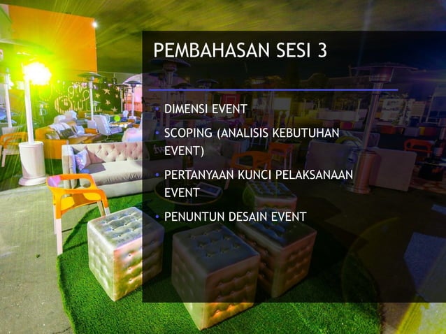 Desain Event.pdf