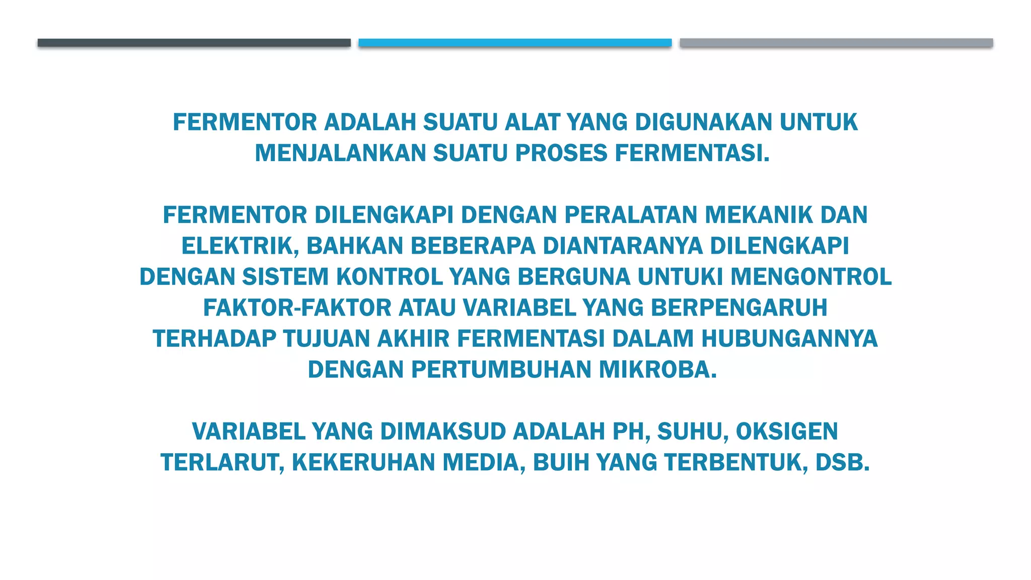 Desain Fermentor.pdf