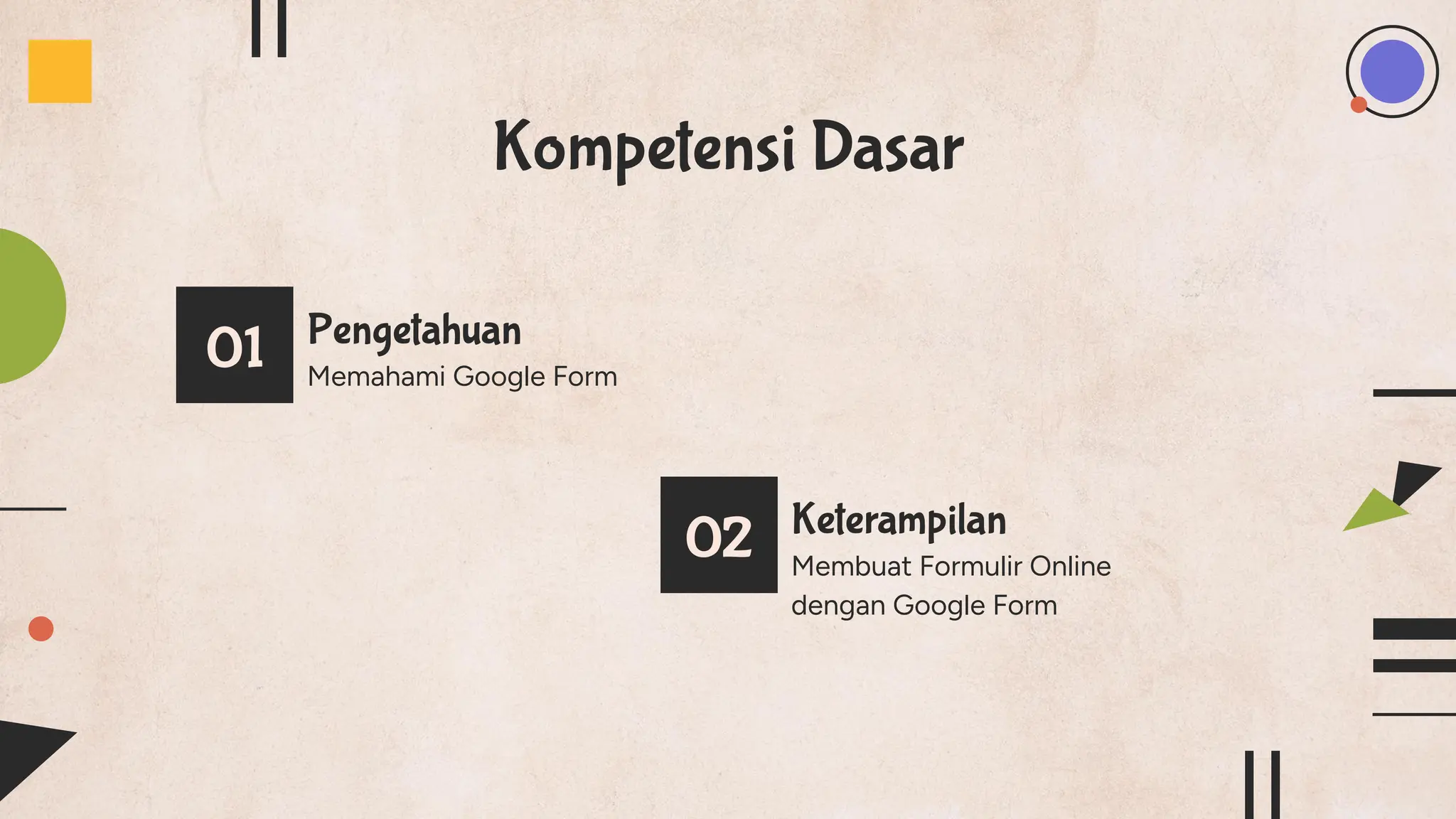 Desain Formulir for Online Google Form.pdf