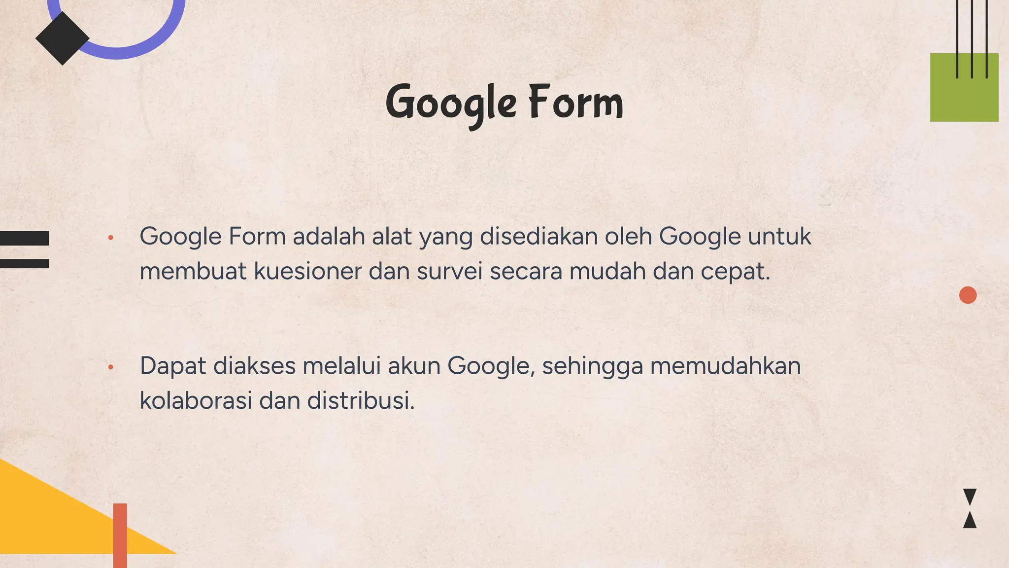 Desain Formulir for Online Google Form.pdf