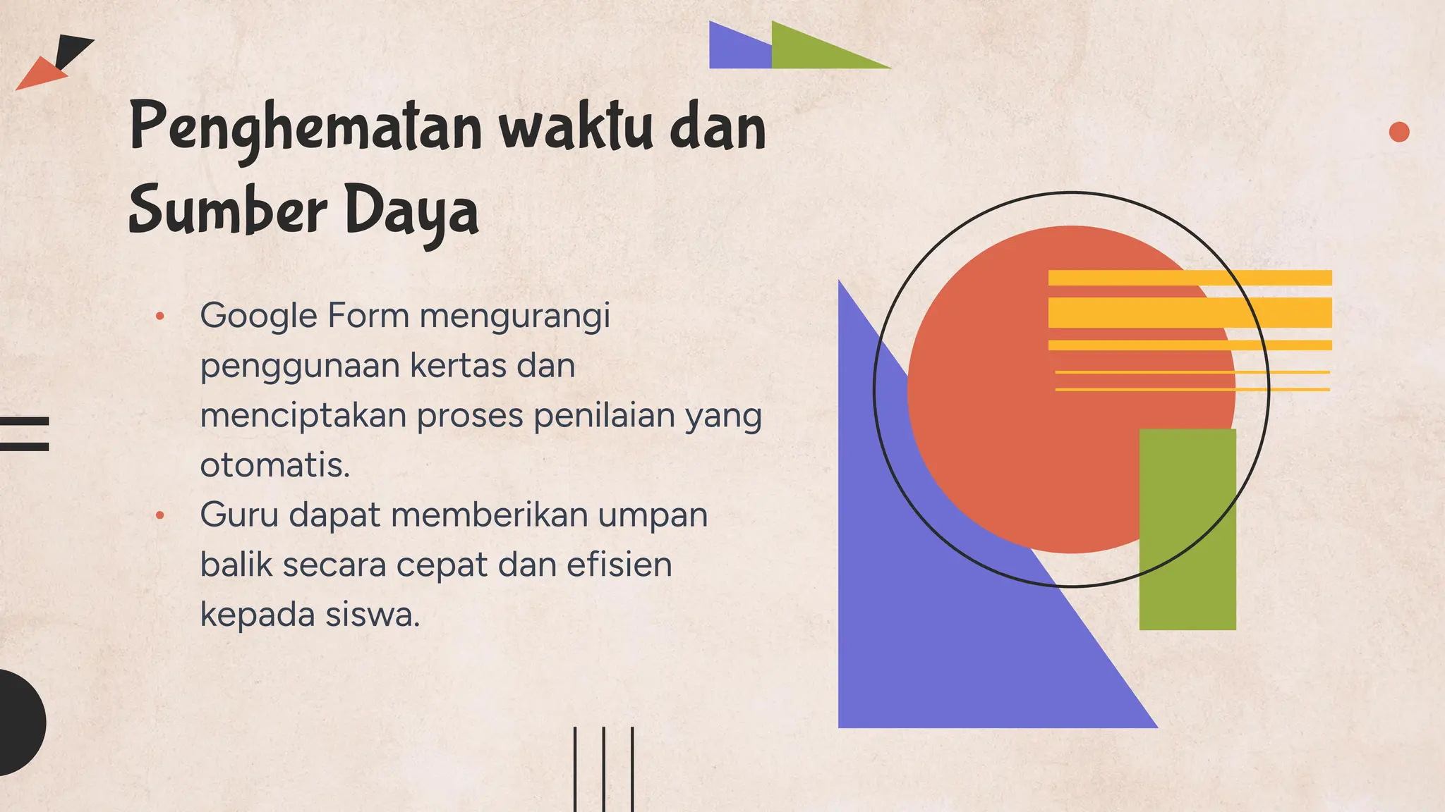 Desain Formulir for Online Google Form.pdf